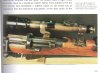 Great War SMLE Sniper Rifles with Aldis scopes--photos needed | WW2Talk