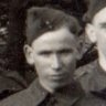Bren Gun Carrier, Anti-Tank Platoon. | WW2Talk